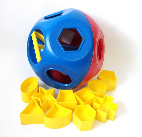 A shape-sorter understanding: Why mentees find changing teaching ...