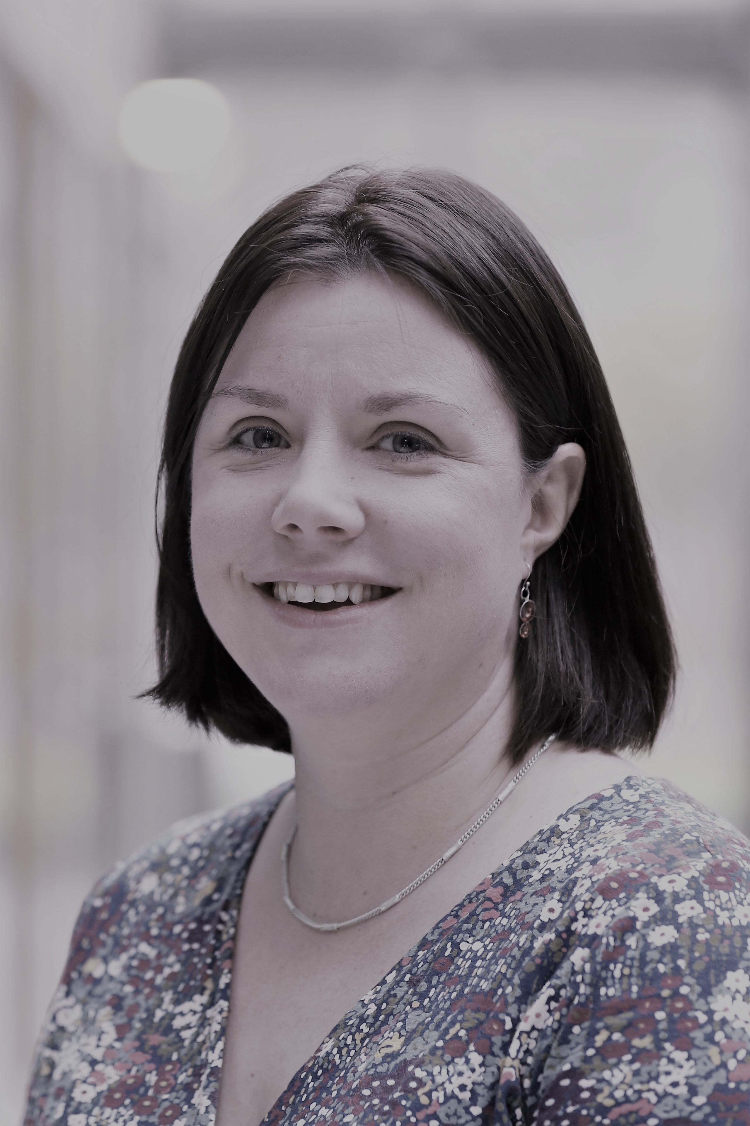 About me – Becoming a History Teacher